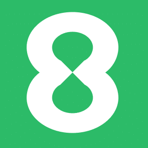 Eightcap - VeiTrade.com