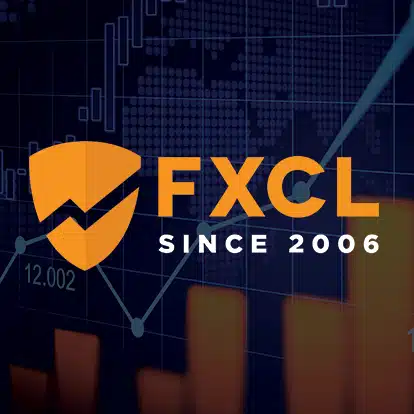 FXCL - VeiTrade.com
